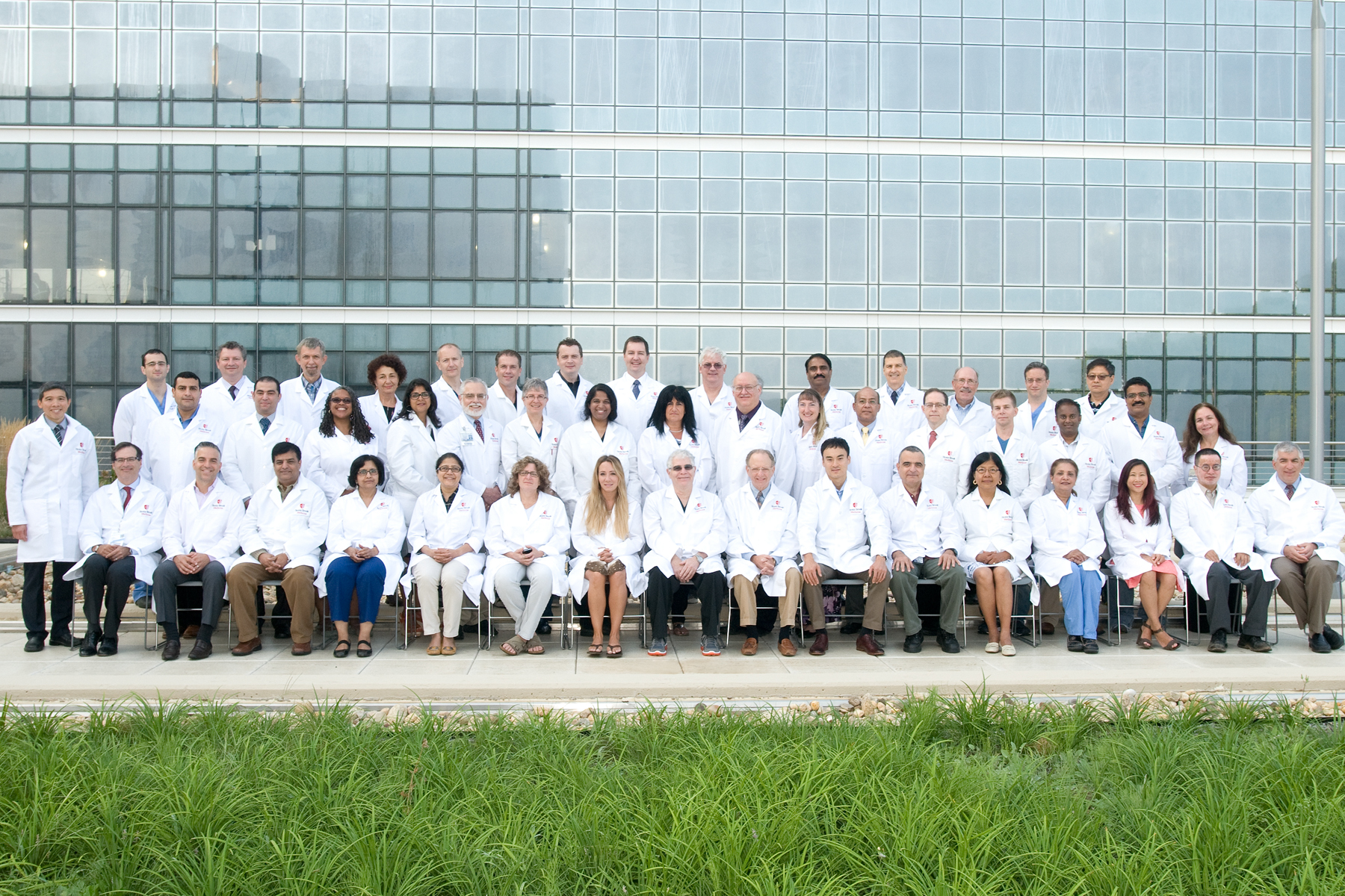 Faculty | Stony Brook University School of Medicine Faculty | Stony Brook University School of Medicine